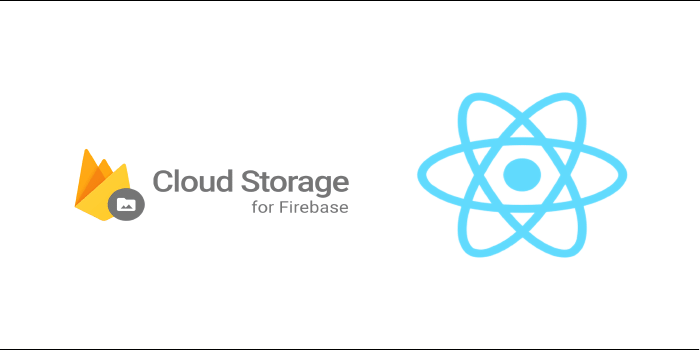 Como Usar Firestore Y React Js Nelsonweb